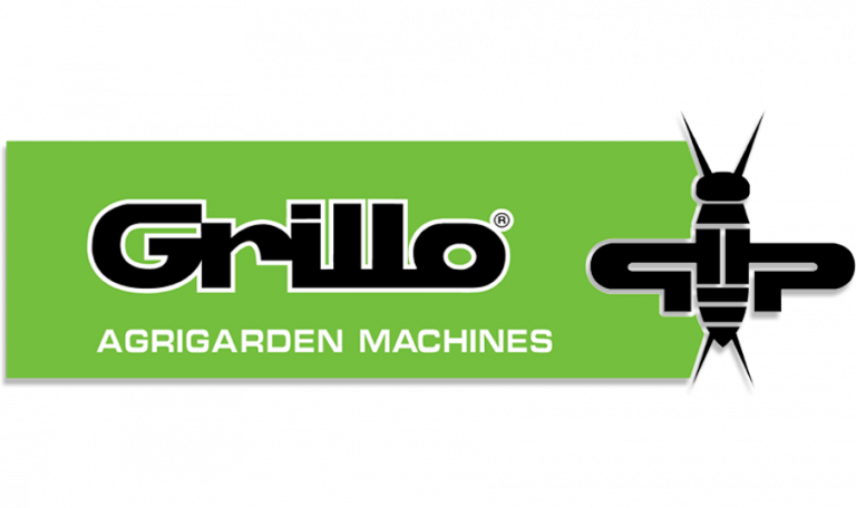 GRILLO Climber 10.27 AWD Series Overview | Dover and Sons