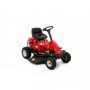 Mowers ROVER Mini Rider Series Overview | Dover and Sons