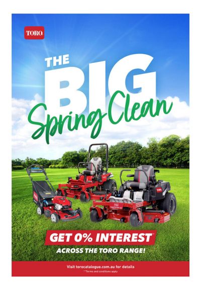 Specials | Dover and Sons