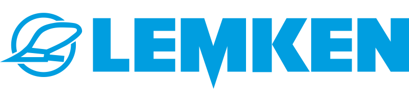 Agricultural Equipment | Hobby Farms to Broad Acre Farms